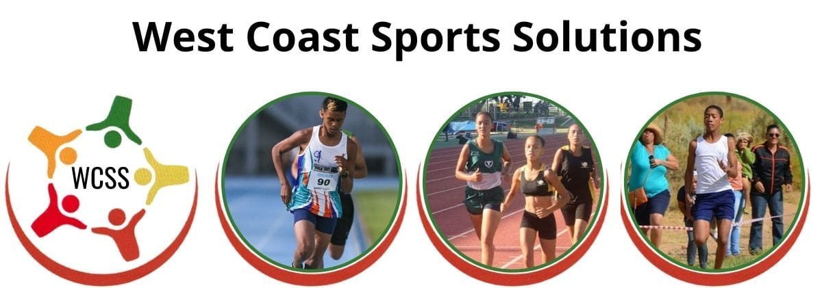 BOLAND – CROSS COUNTRY TEAM - West Coast Sport Solutions